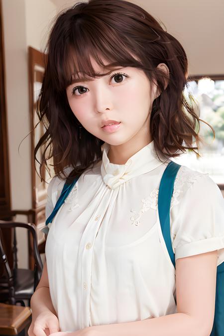 Tsukasa Aoi's Instagram, Twitter & Facebook on IDCrawl