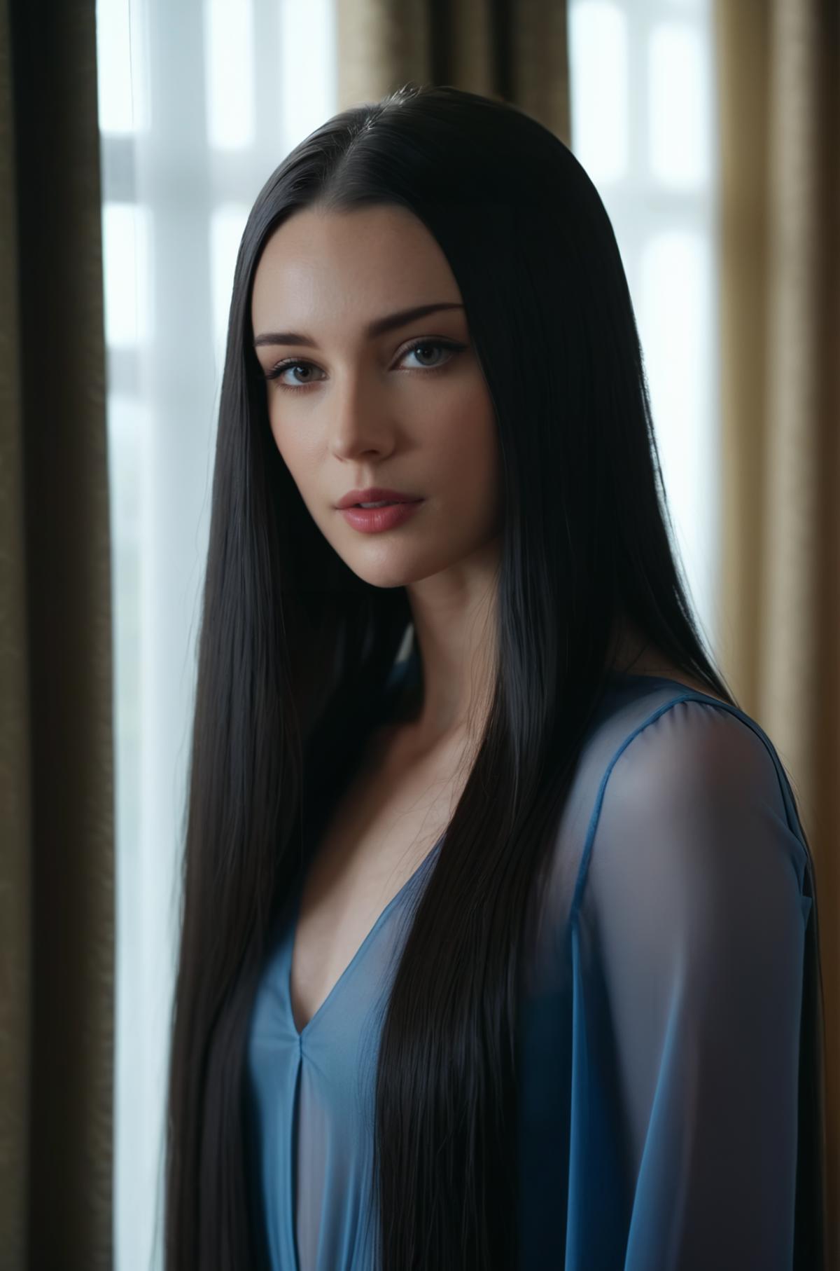 Rachel Hardy - v1.0 | Stable Diffusion LoRA | Civitai