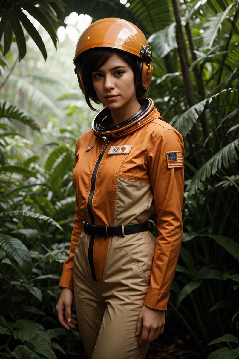 epiCRealism - pure Evolution V5 Showcase | Civitai