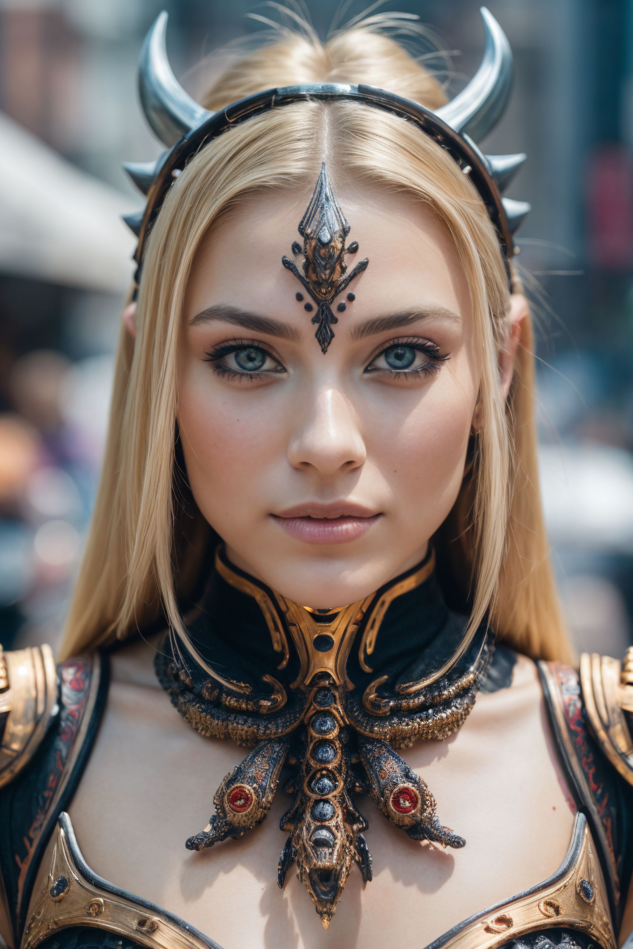 Image posted by hayongr117