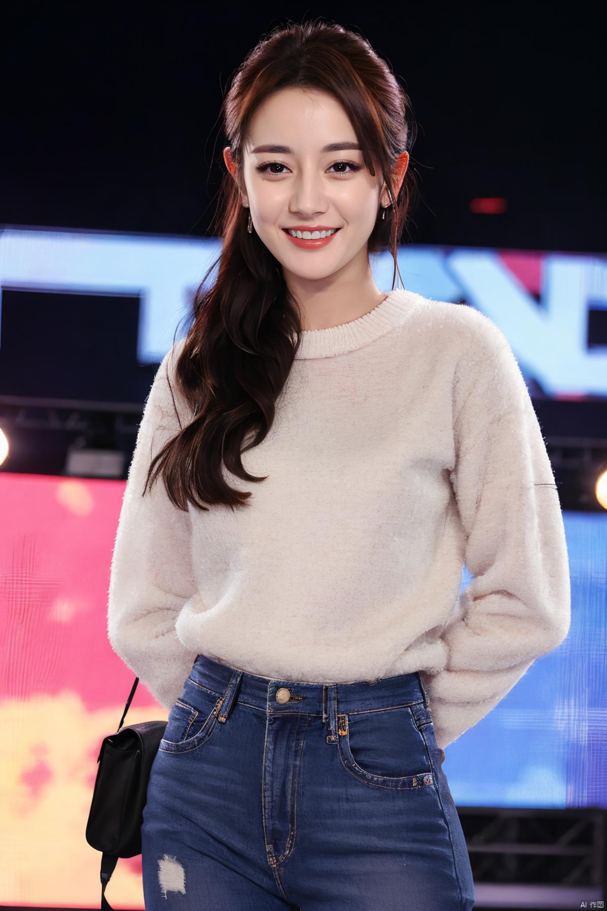 Image posted by 7016jayAlex