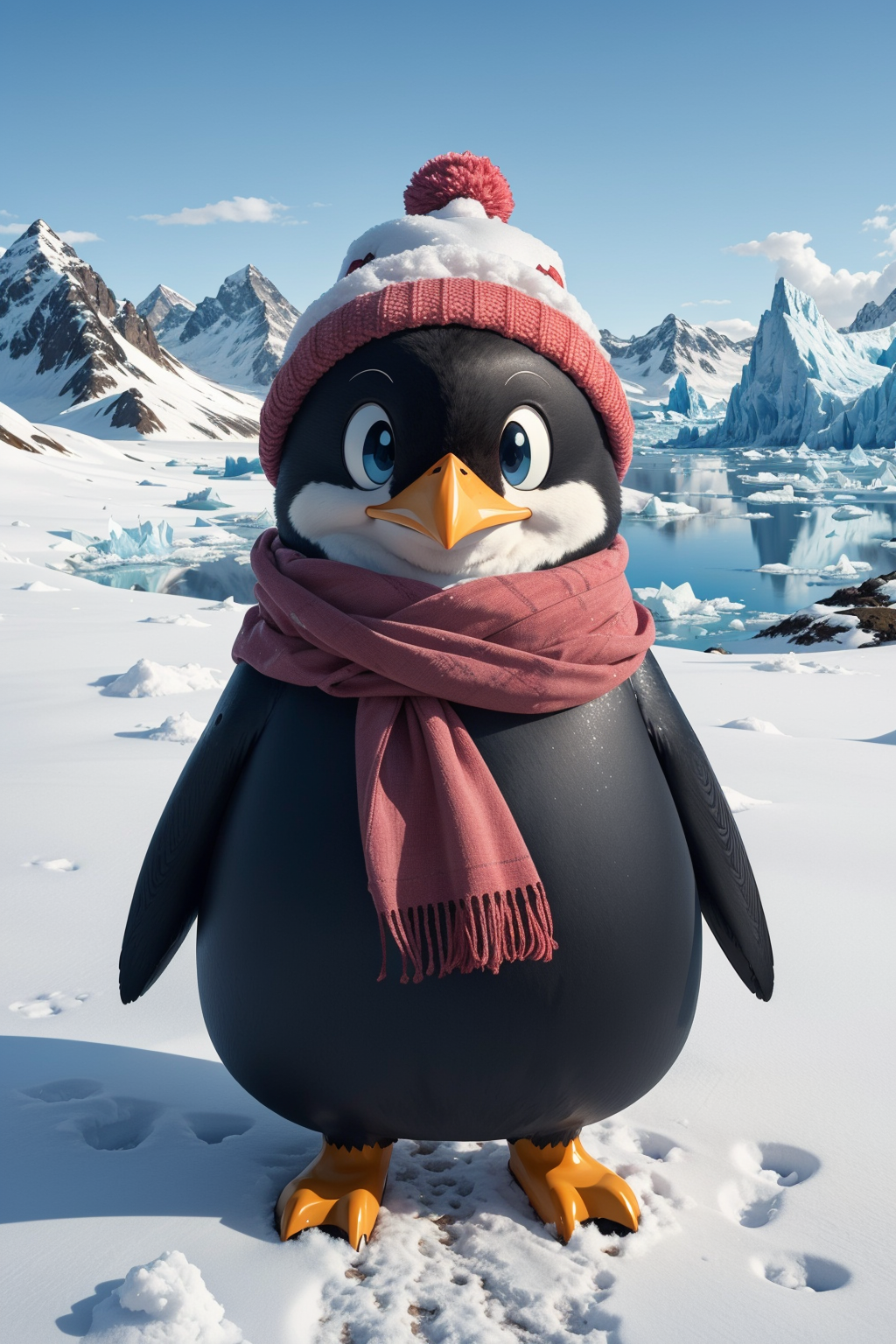 Image posted by Ocean3