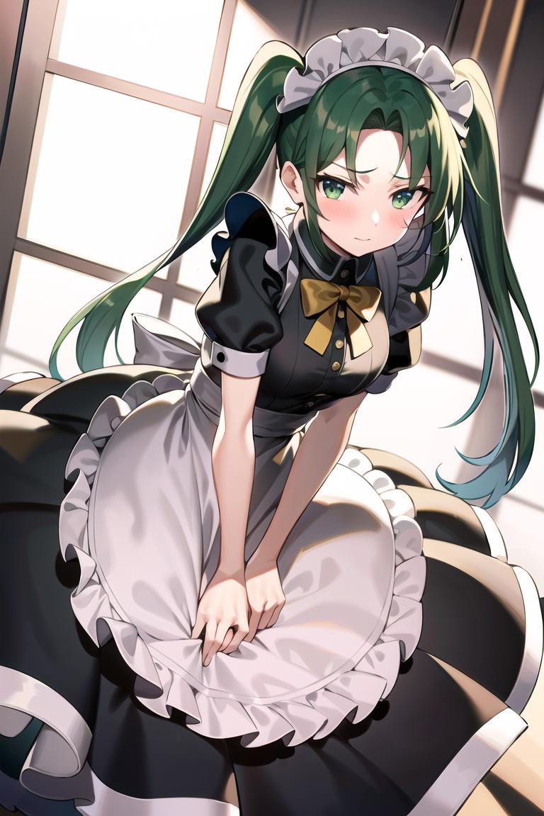 Image posted by Beelze