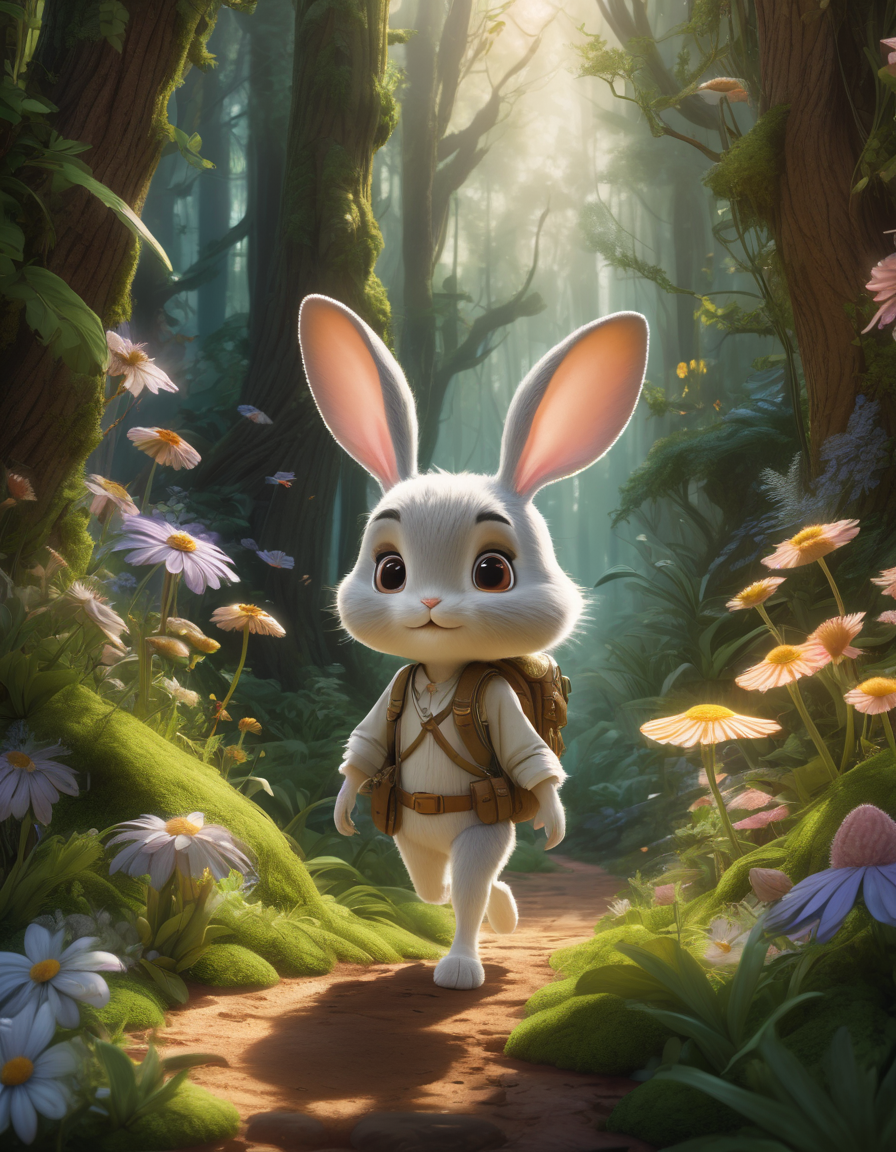 Image posted by Ocean3