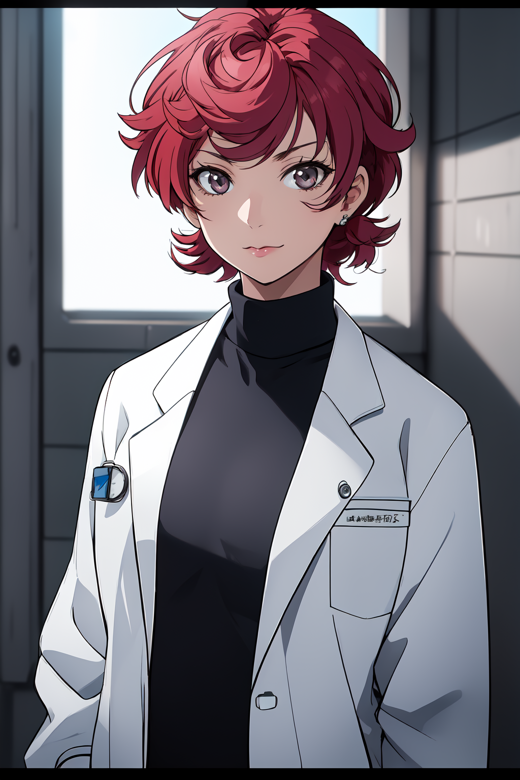 Image posted by phageoussurgery439