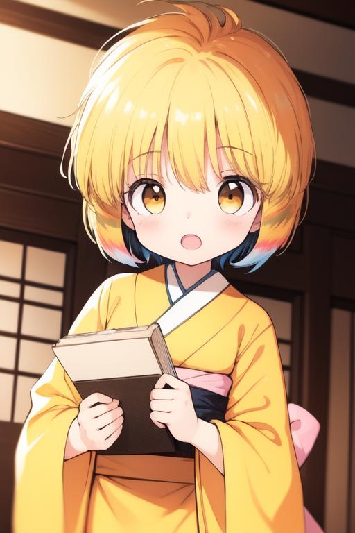 Image posted by luckysan