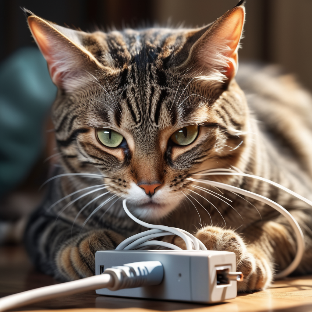 Image posted by kylekennedykk