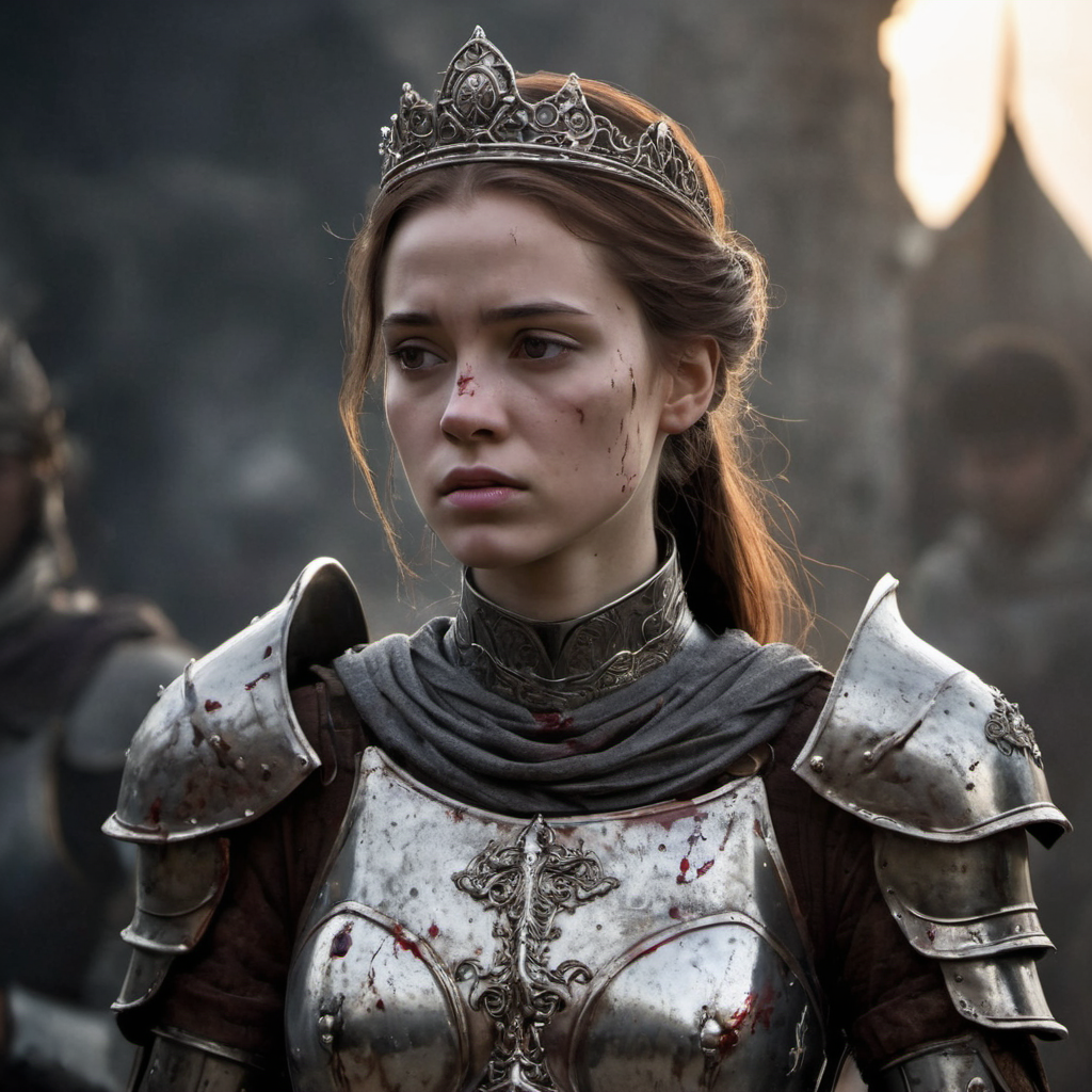 Image posted by Meeccrree