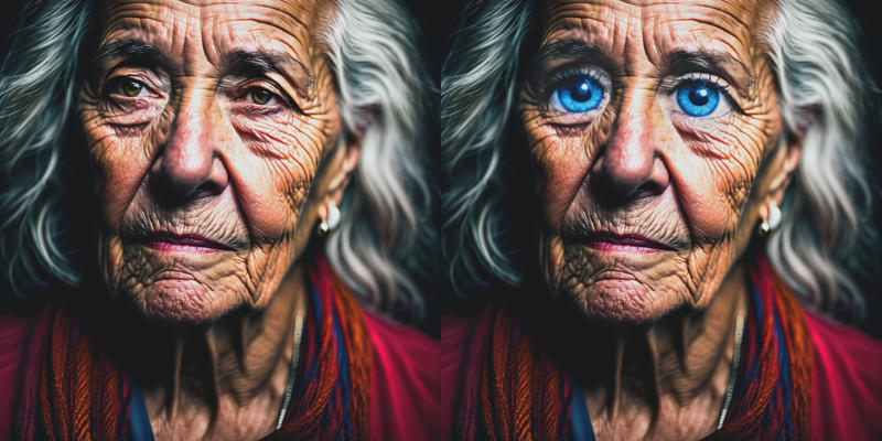 Z_phyr Insanity (2.1 768) - ZphyrInsanity-inpainting Showcase | Civitai