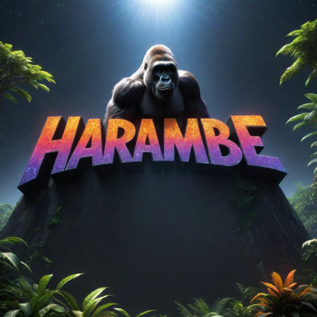 Image posted by oxoloxo