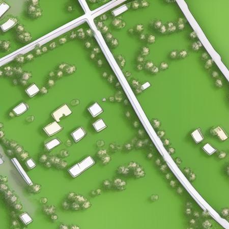 design - learned embeds | Stable Diffusion Embedding | Civitai