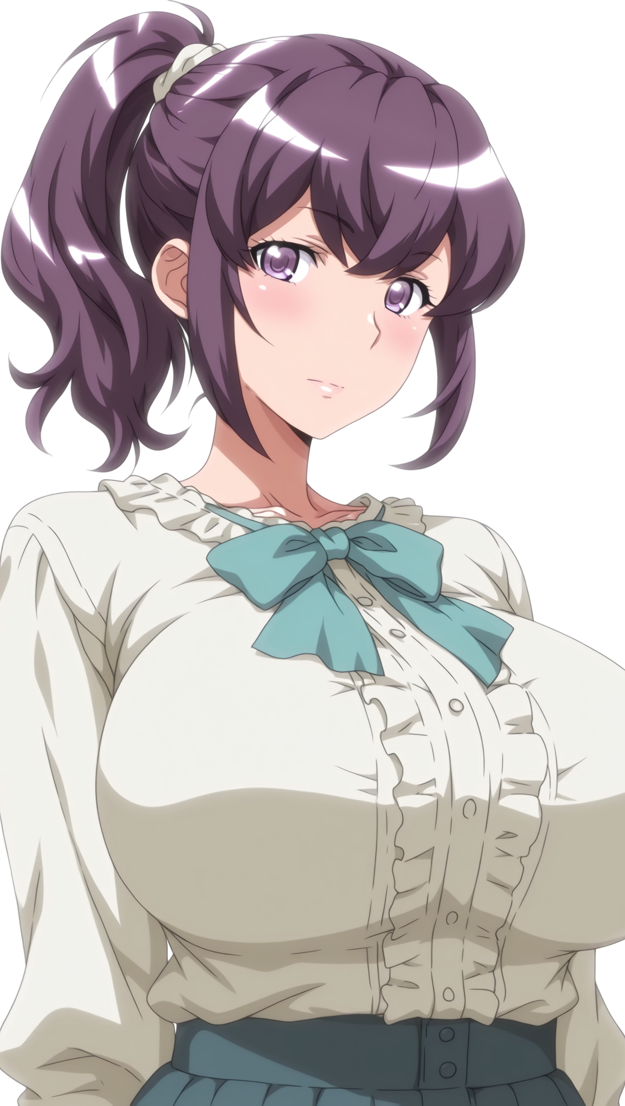 Image posted by Fasd800