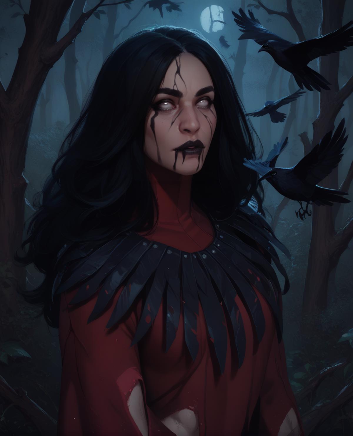 Image posted by True_Might