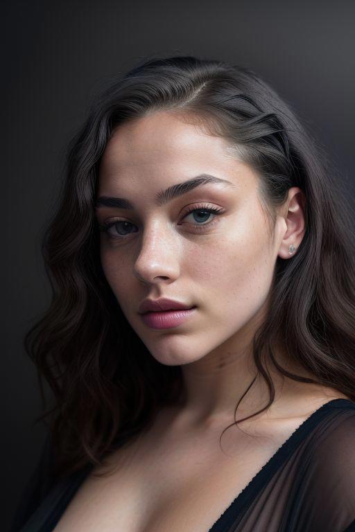 Merger_cait_X - Merger_cait_moodari | Stable Diffusion Embedding | Civitai