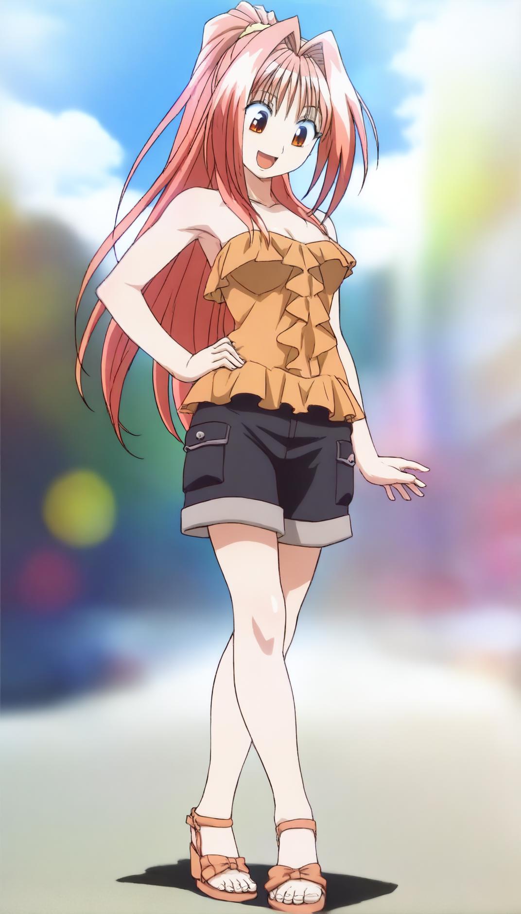 Image posted by sumai