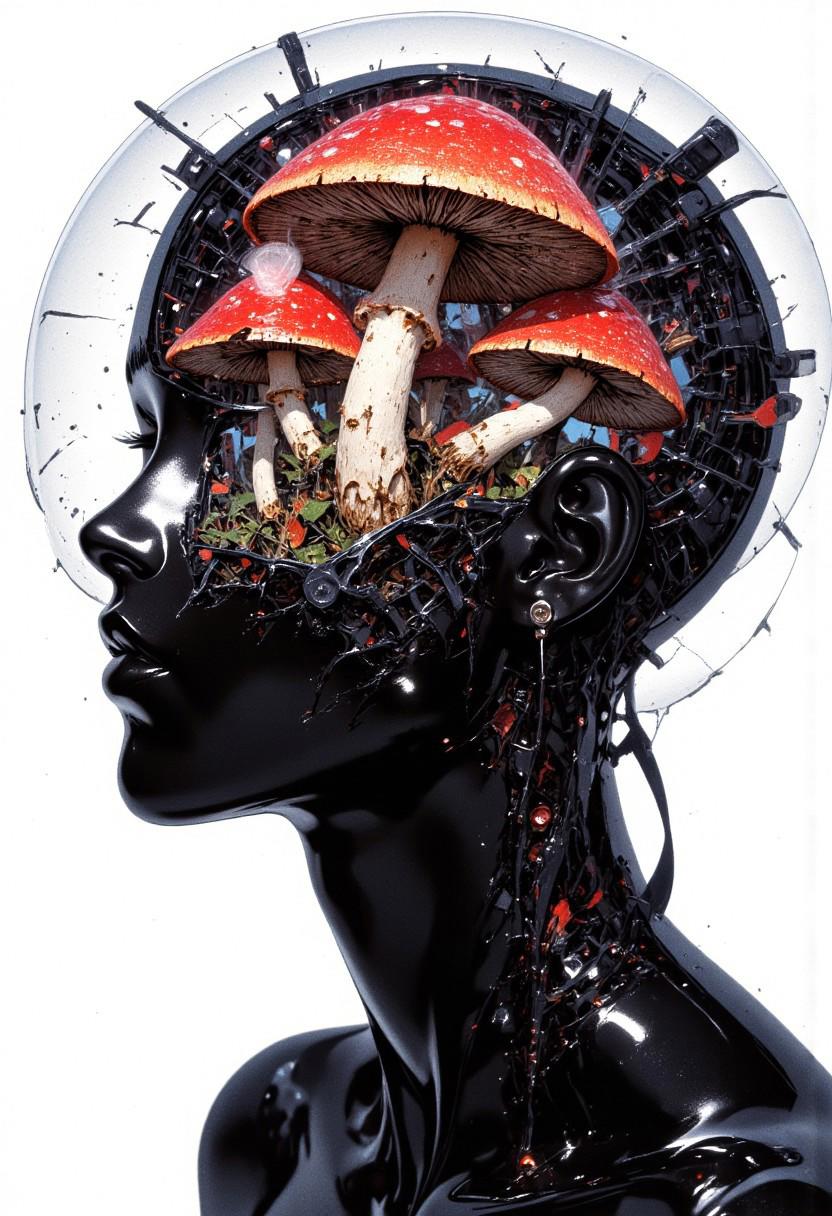 Image posted by Eva_Sheppard