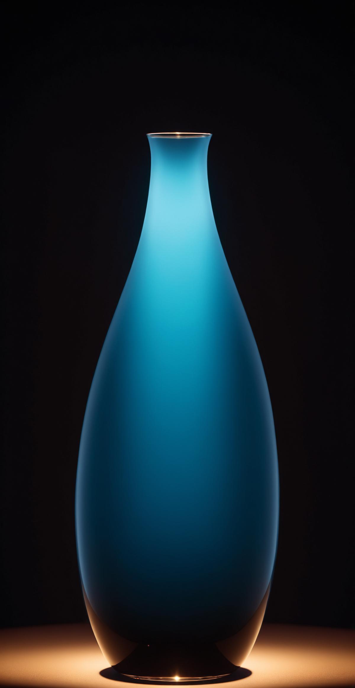 HMSG-静物XL - v1.0 | Stable Diffusion XL LoRA | Civitai