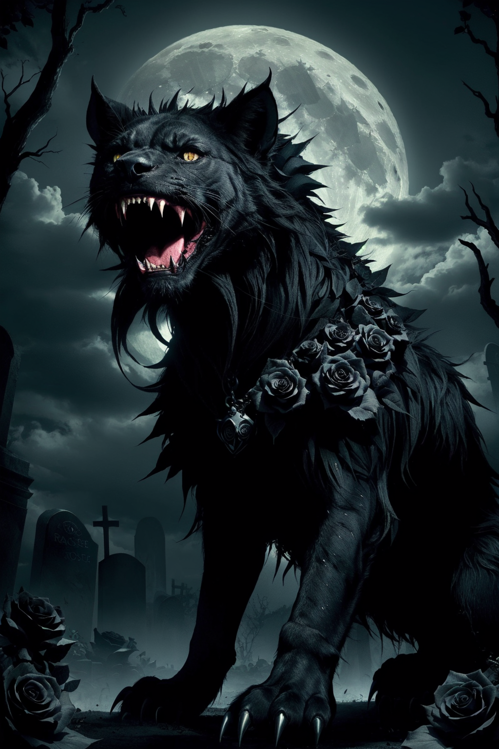 Image posted by Junbegun