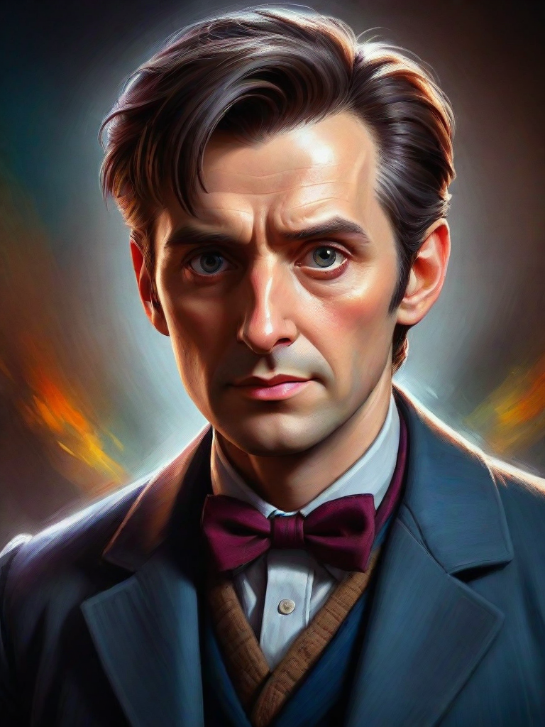 Image posted by rMada