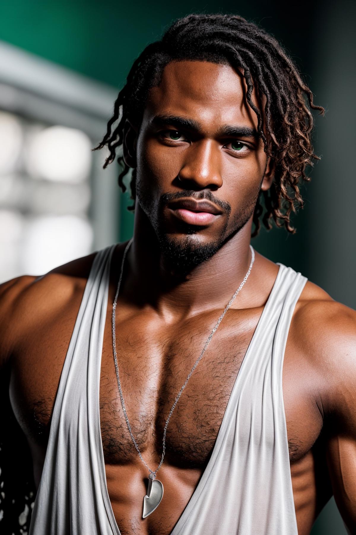 Image posted by dkhold