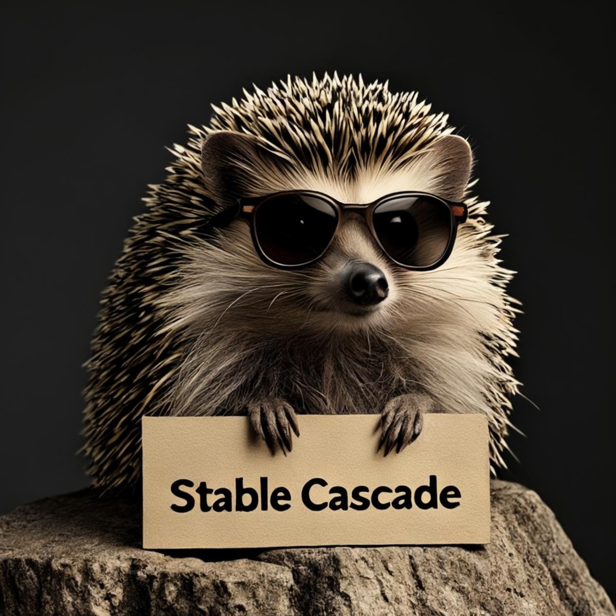 ComfyUI Workflow | Stable Cascade - v1.0 | Stable Diffusion Workflows ... ComfyUI Workflow | Stable Cascade - v1.0 | Stable Diffusion Workflows ...