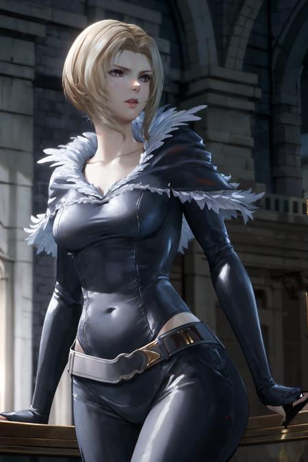 AI Image Creation Best quality,masterpiece,ultra high res, - AIEasyPic