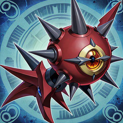 Image posted by nicolai256