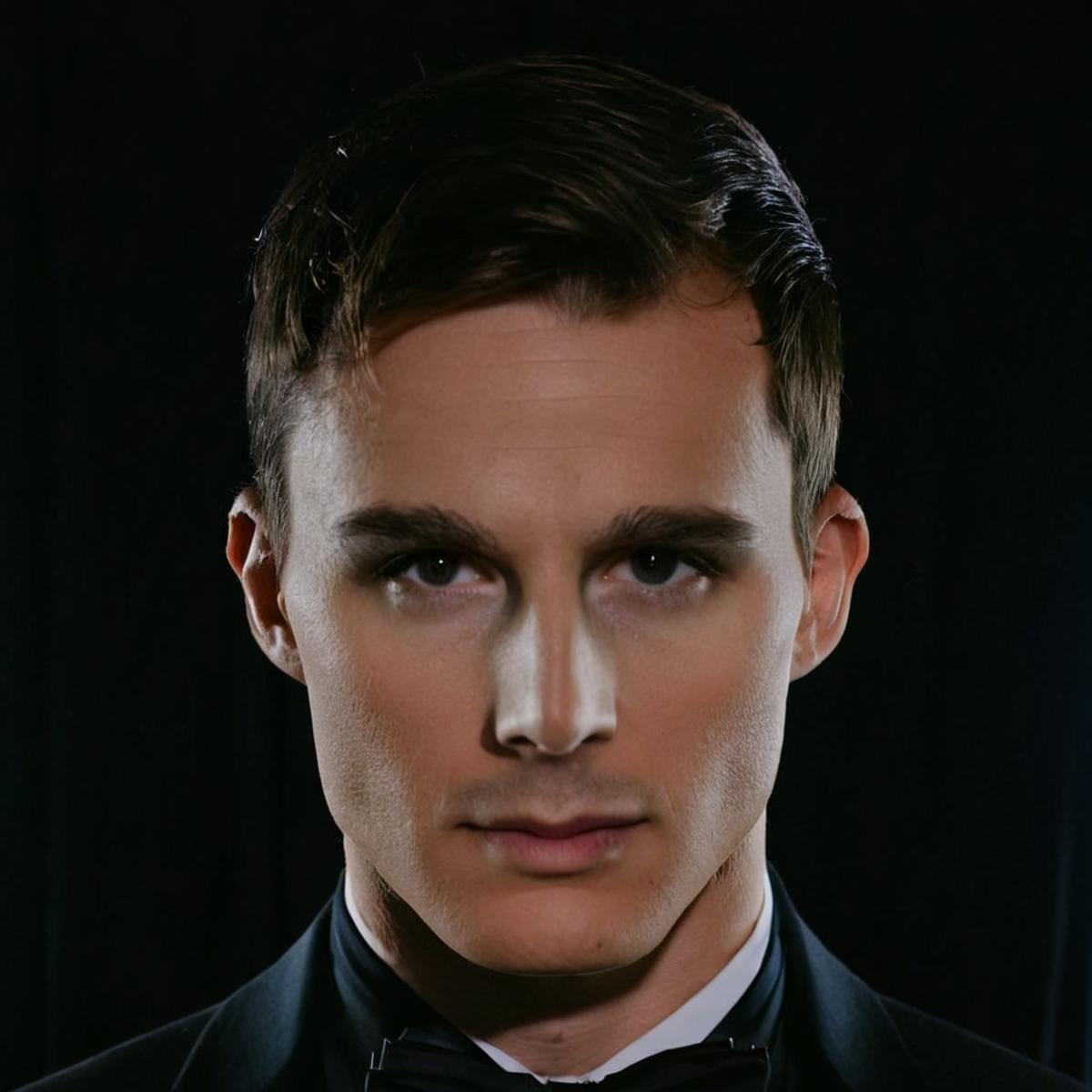 Pietro Boselli - vXL 1.0 | Stable Diffusion XL LoRA | Civitai