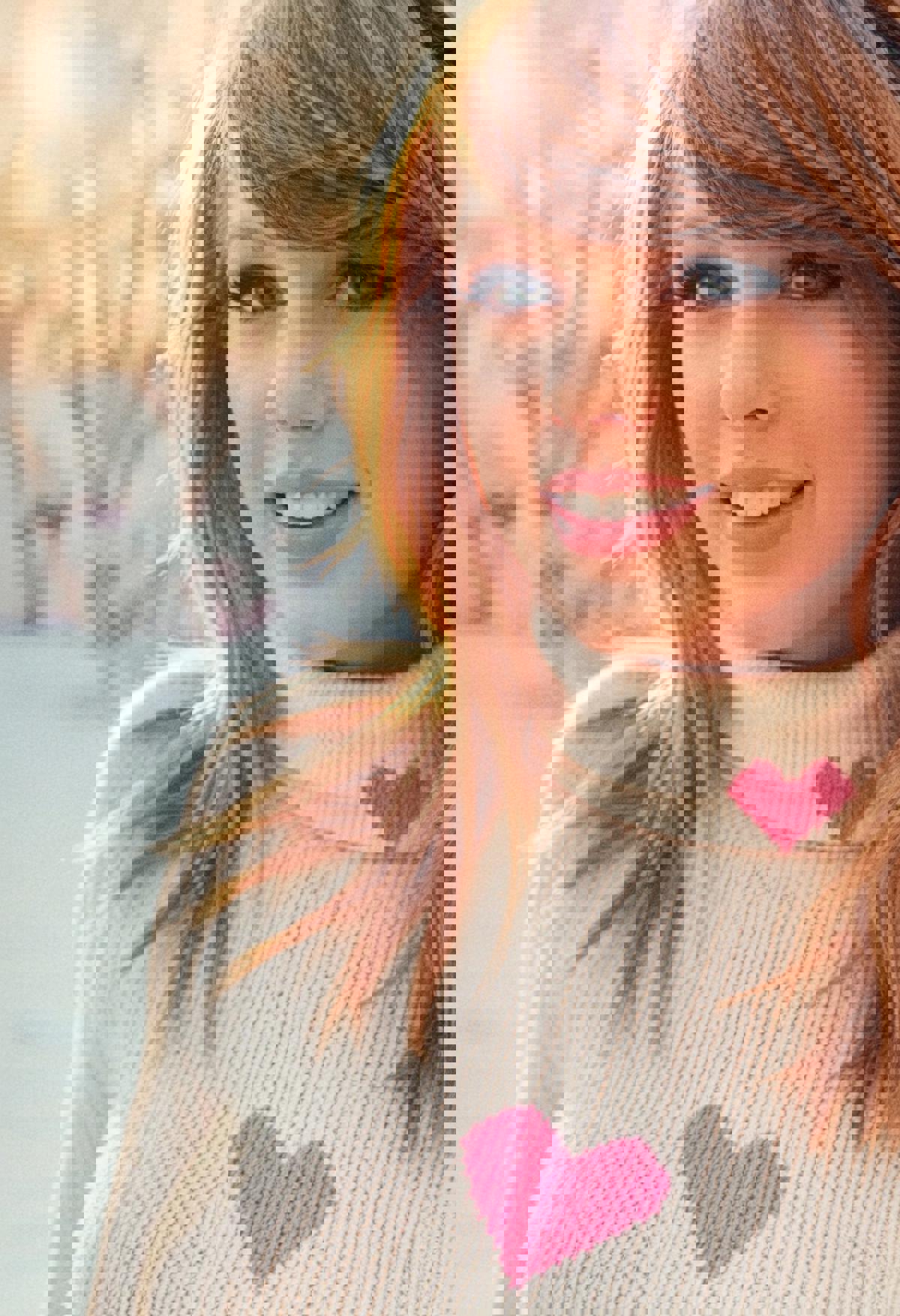 Image posted by MachineMinded