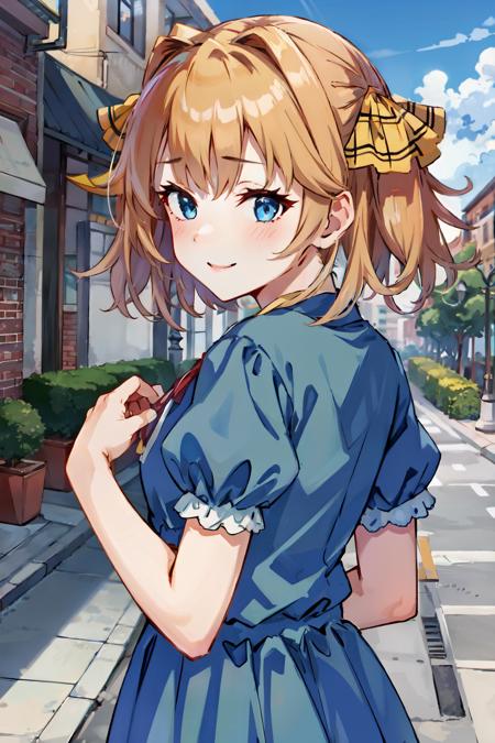 Hachijou (Kancolle) - v0.2 | Stable Diffusion LoRA | Civitai