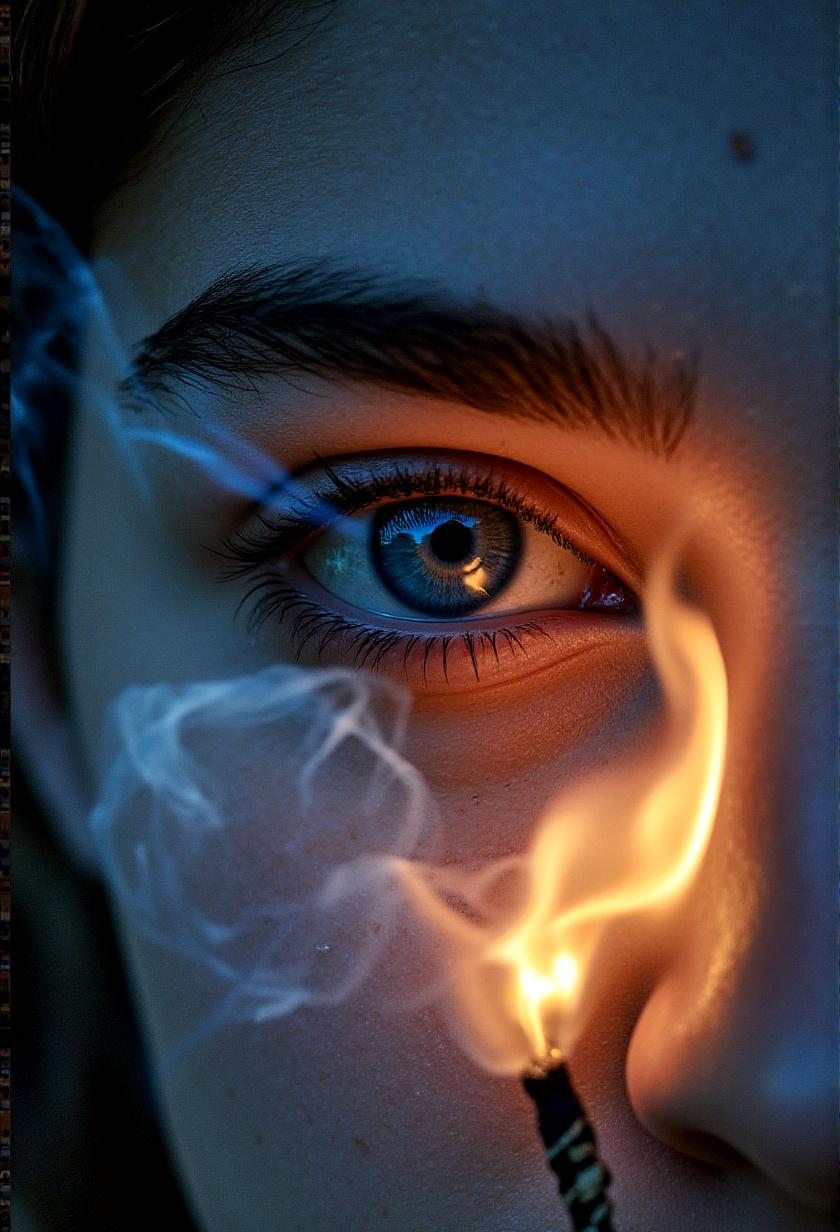 Image posted by DNA_1_618