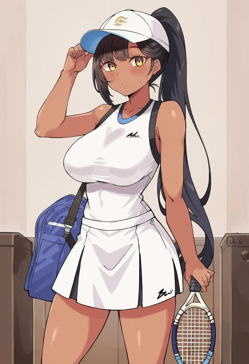 Image post by fdr12 | Civitai