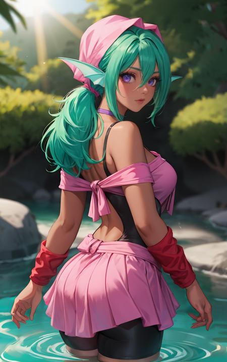 ANIME_YuYuHakusho_Juri_ownwaifu.safetensors - ComfyUI Cloud ANIME_YuYuHakusho_Juri_ownwaifu.safetensors - ComfyUI Cloud