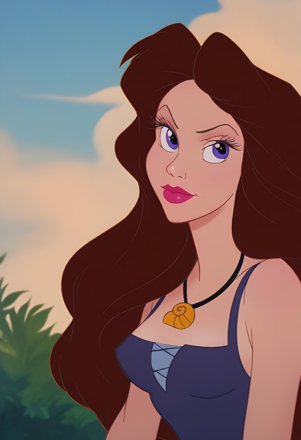 Image posted by NendorF