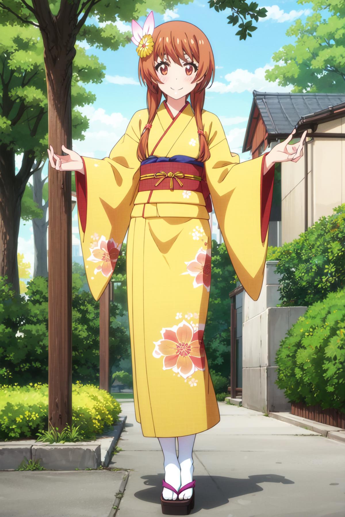 Image posted by wiz_