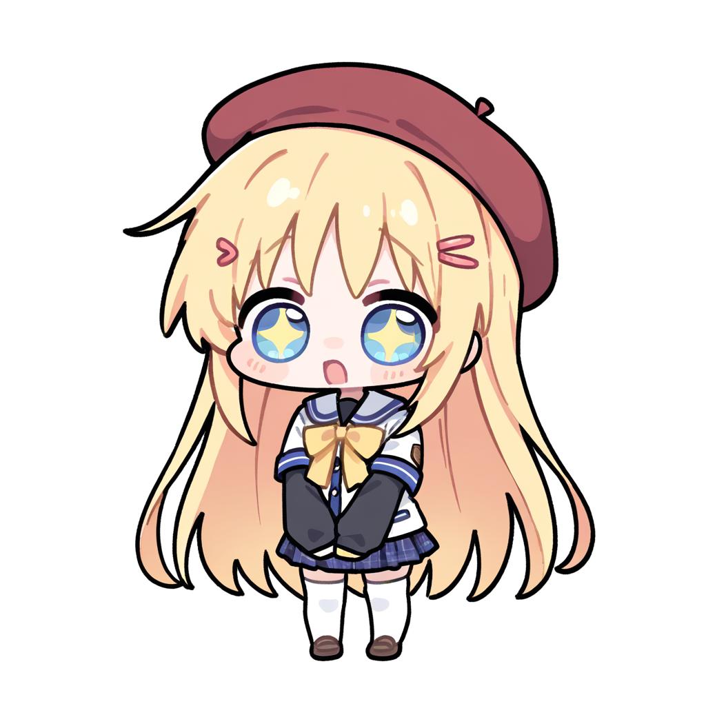 Image posted by Seazer_ZBC