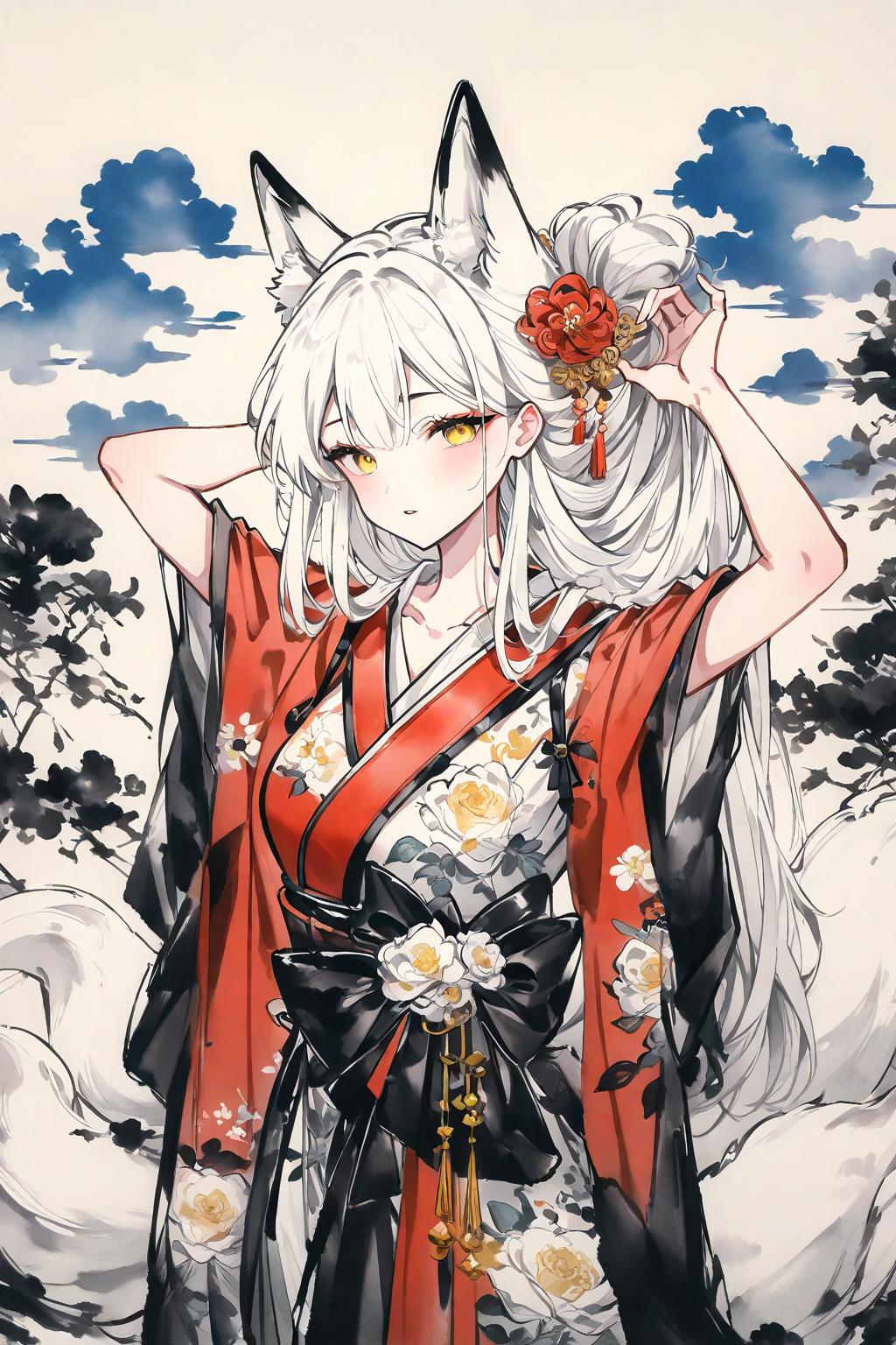 Image posted by NS_hhhh