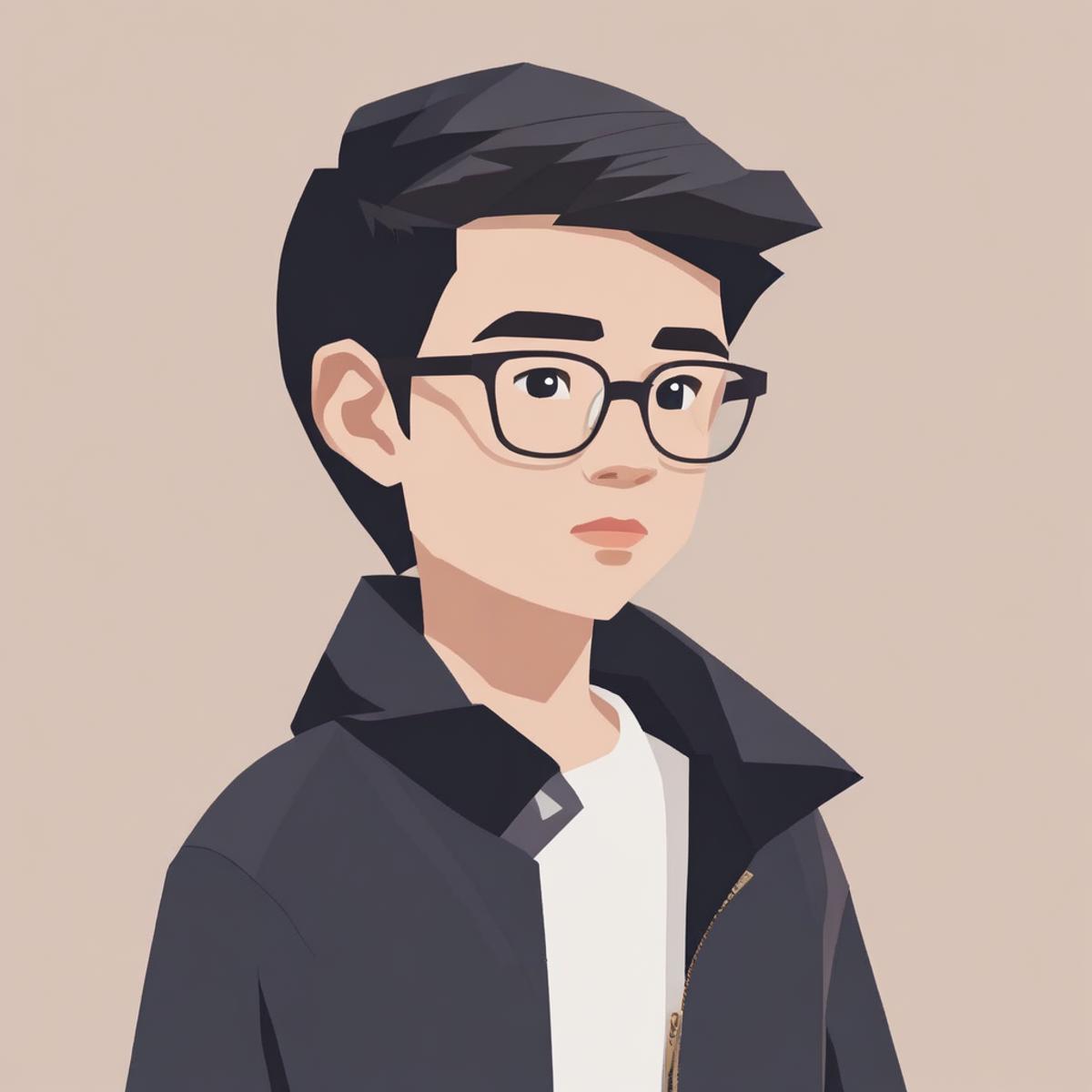 Image posted by meiyouzhuya