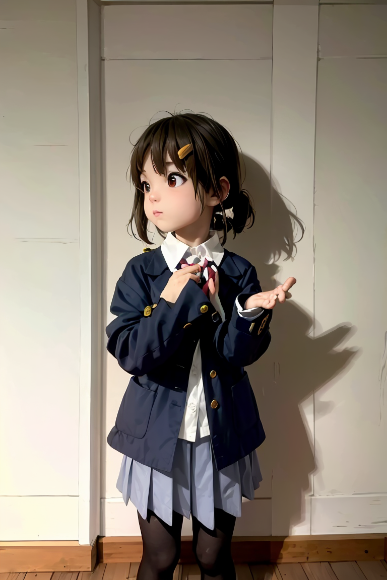 Image posted by MarkWar