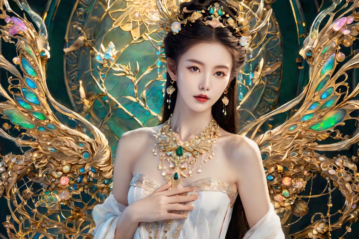 Image posted by LYuyang