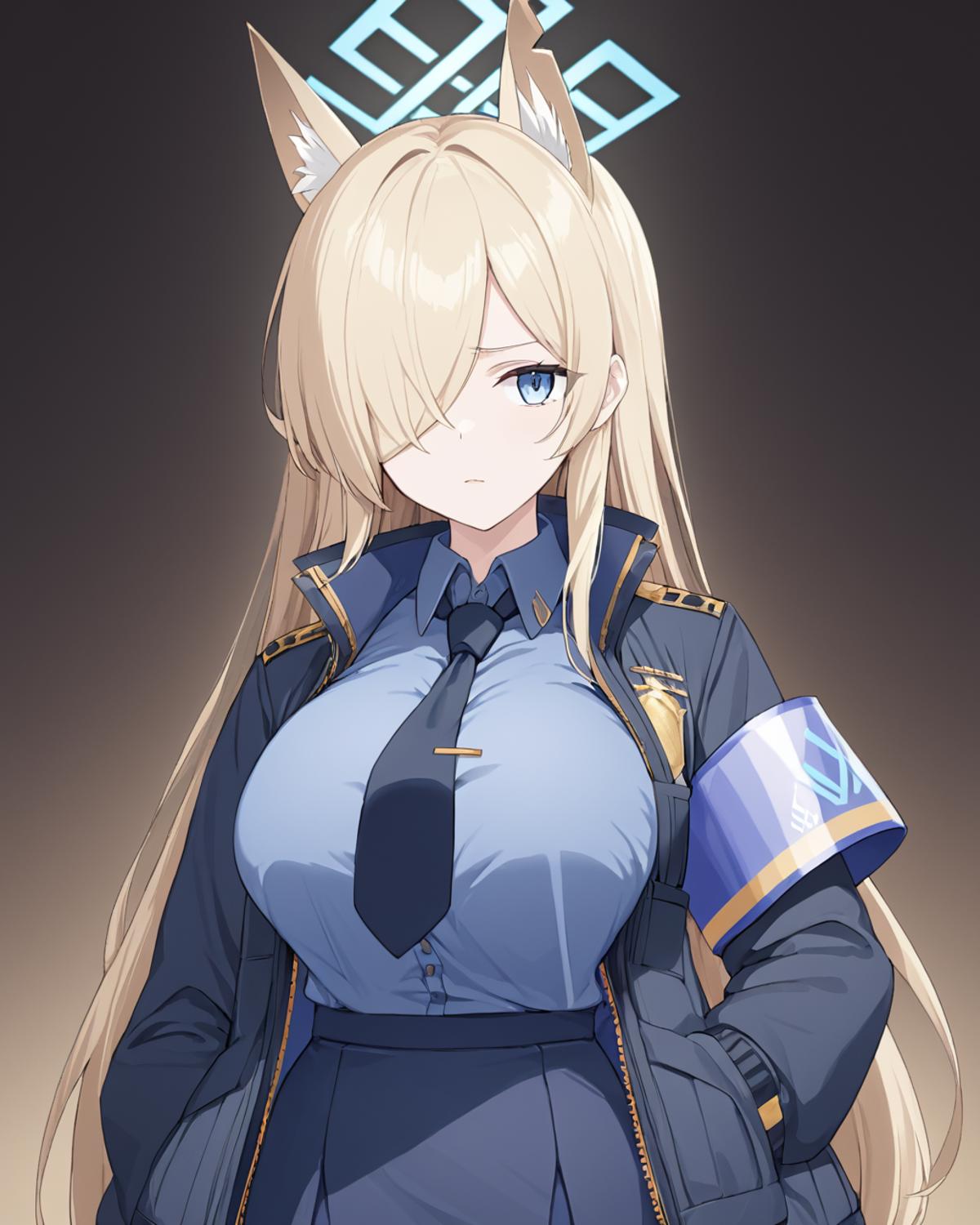 Image posted by kitarz