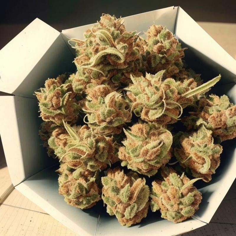 Image posted by muddylemon