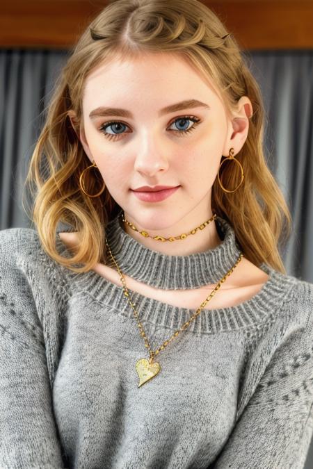 Melody Marks's Instagram, Twitter & Facebook on IDCrawl