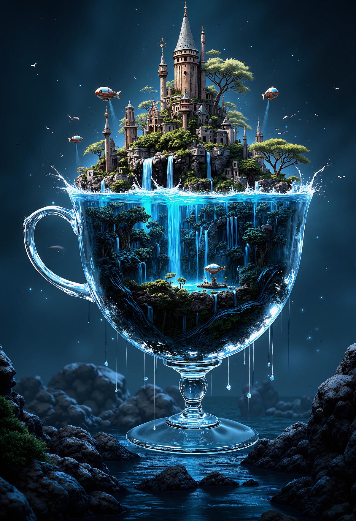 Image posted by Rekano33