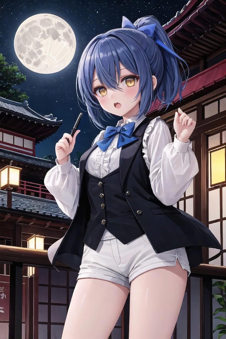 Image posted by GW_D39