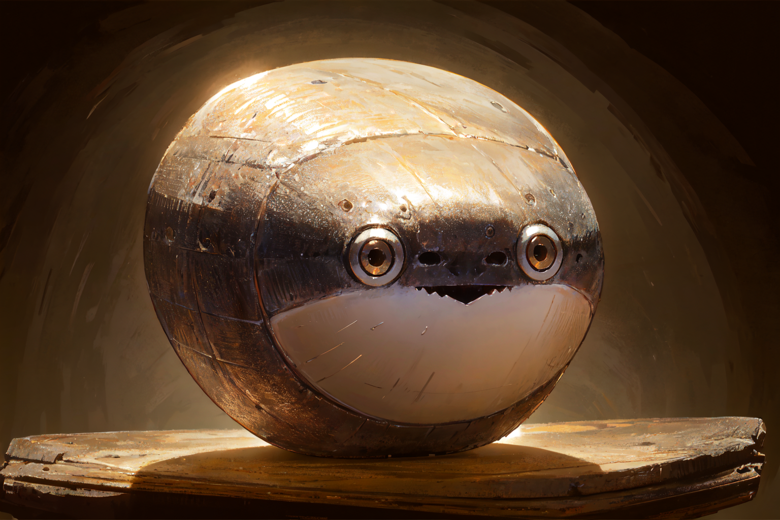 Image posted by Junbegun