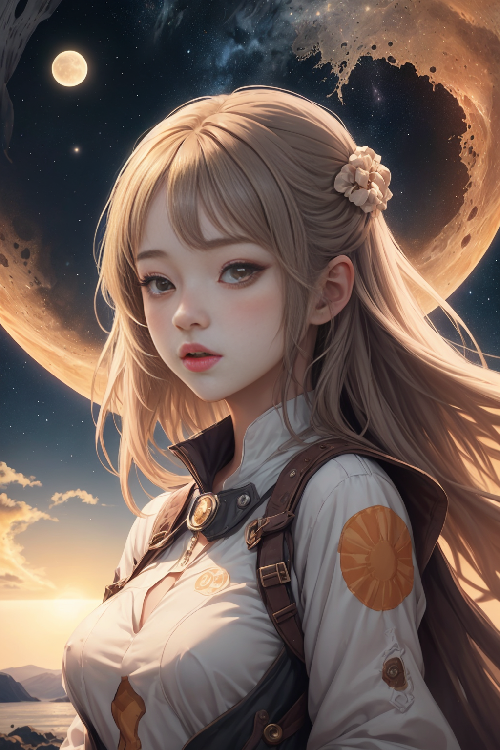Image Posted By Tykope