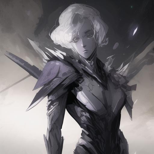 Image posted by sergejcodes