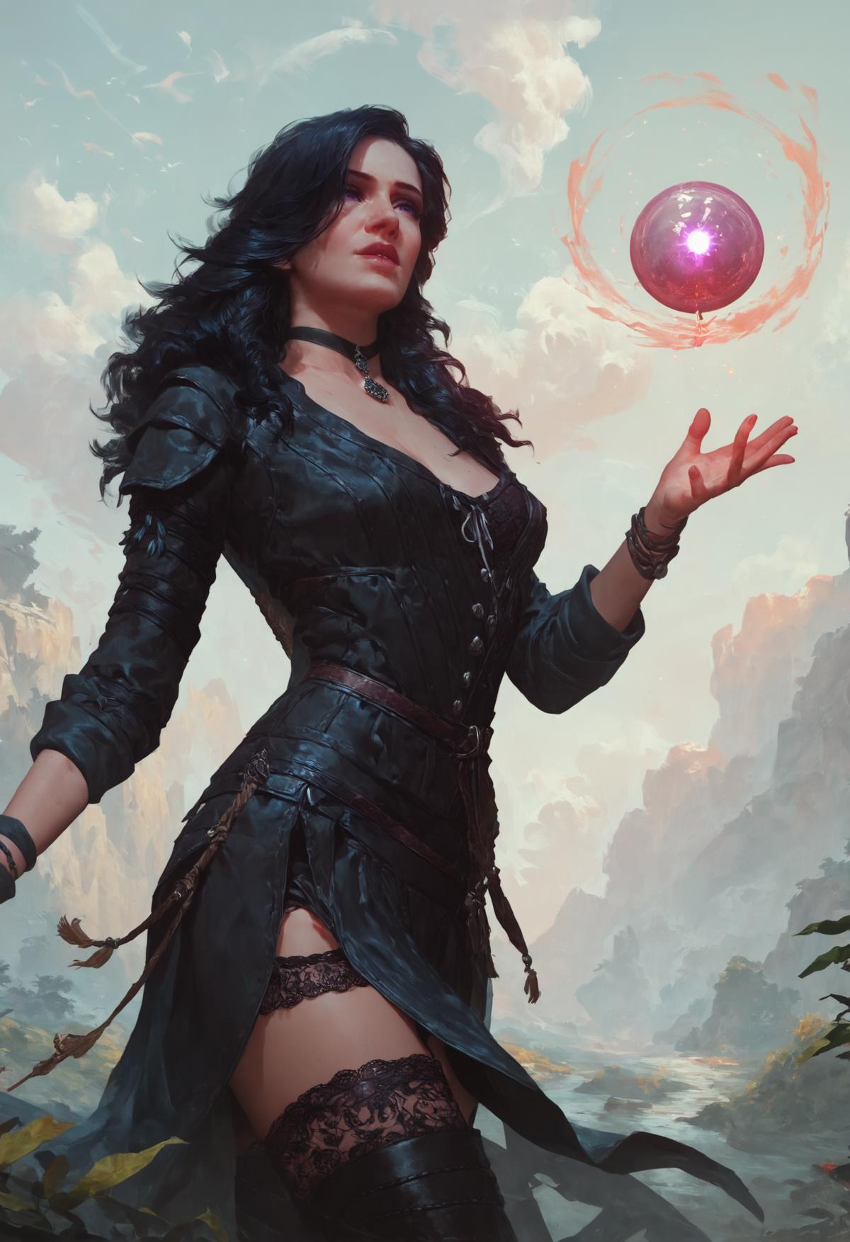 Image posted by echo_cipher