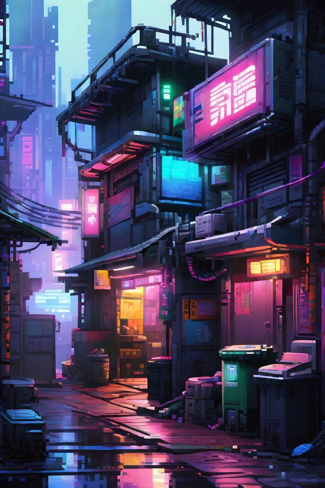 Image posted by maDcaDDie